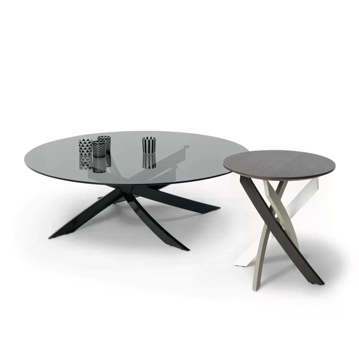 Coffee Table | Designer Coffee Tables in HK | MyConcept Hong Kong