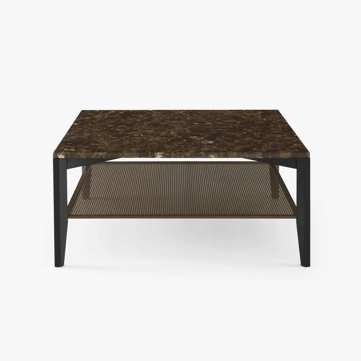 Inamma Low Table - MyConcept Hong Kong