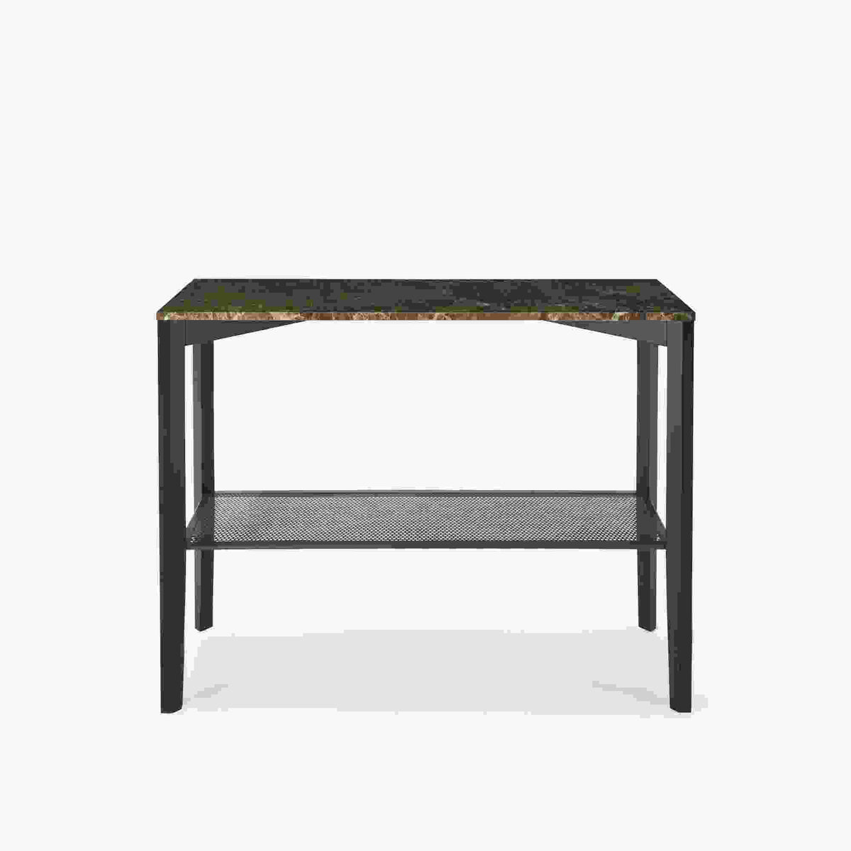 Inamma Console Table — MyConcept Hong Kong