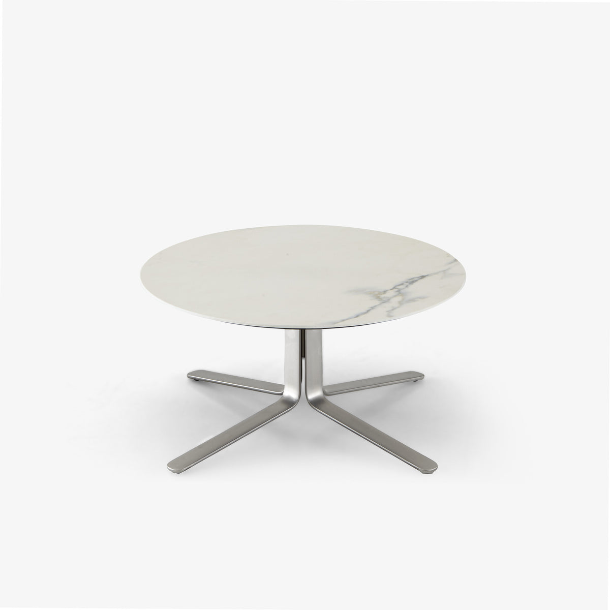 Moa Low Table — MyConcept Hong Kong