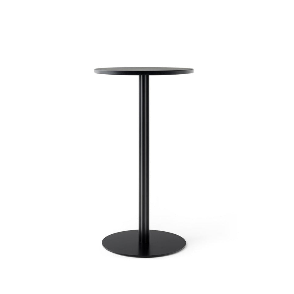 Harbour Column Bar Table — MyConcept Hong Kong
