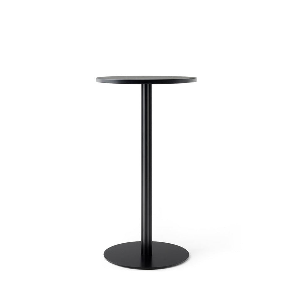 Harbour Column Bar Table — MyConcept Hong Kong