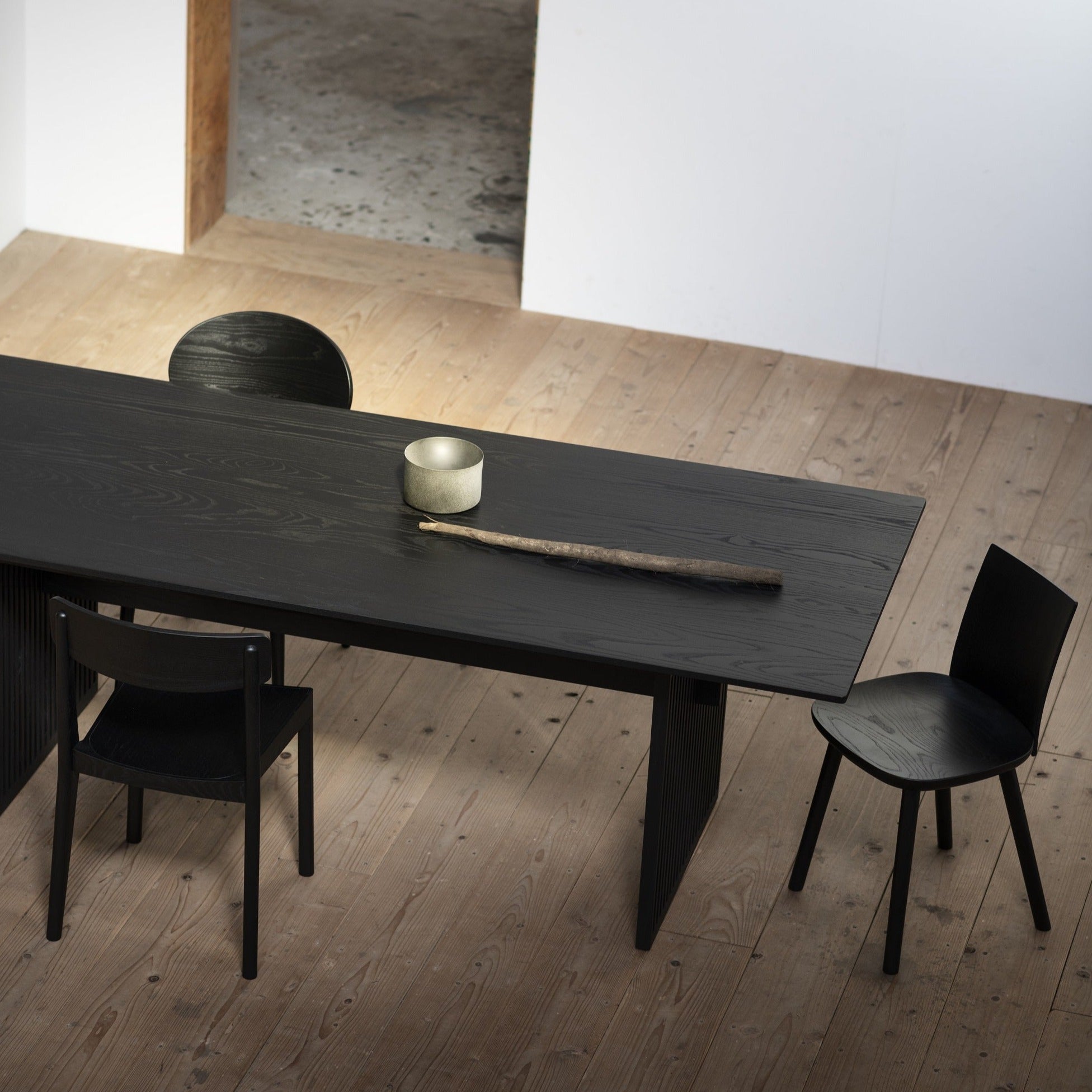 Lattice Table - MyConcept Hong Kong