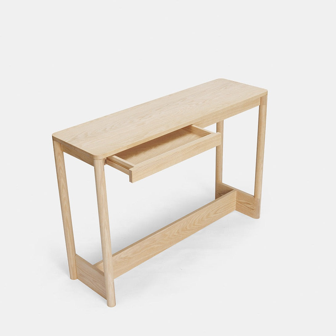 Koyabari Console Table - MyConcept Hong Kong