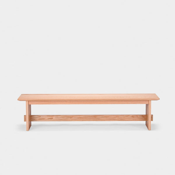 Lattice Bench - MyConcept Hong Kong