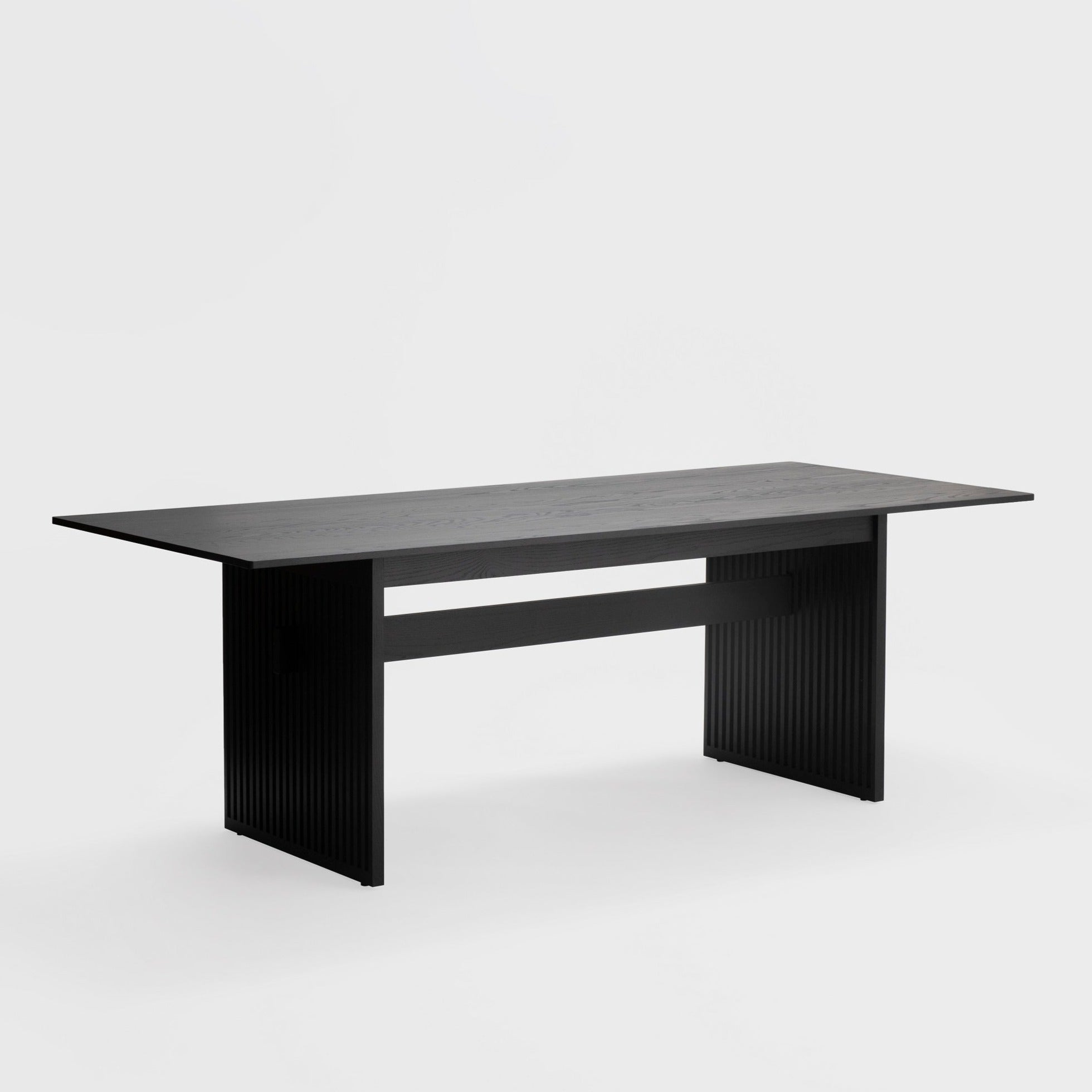 Lattice Table — MyConcept Hong Kong