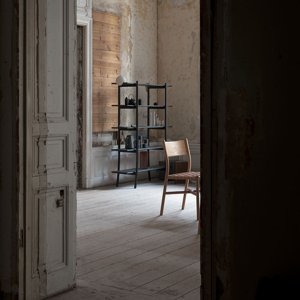 Ariake Chair - MyConcept Hong Kong