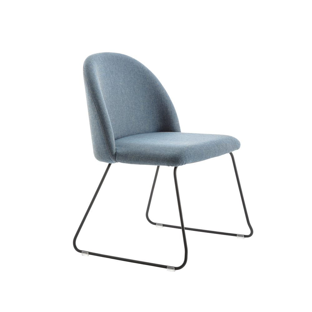 BLOOM BL4 Universal Chair — MyConcept Hong Kong