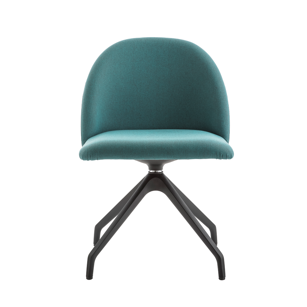 BLOOM BL6 Universal Chair — MyConcept Hong Kong