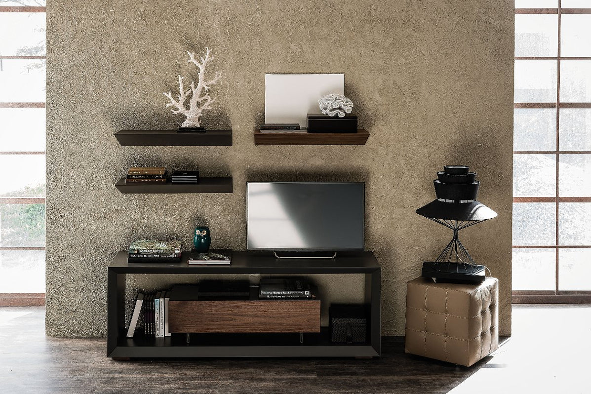CATTELAN BOXER TV Cabinet — MyConcept Hong Kong