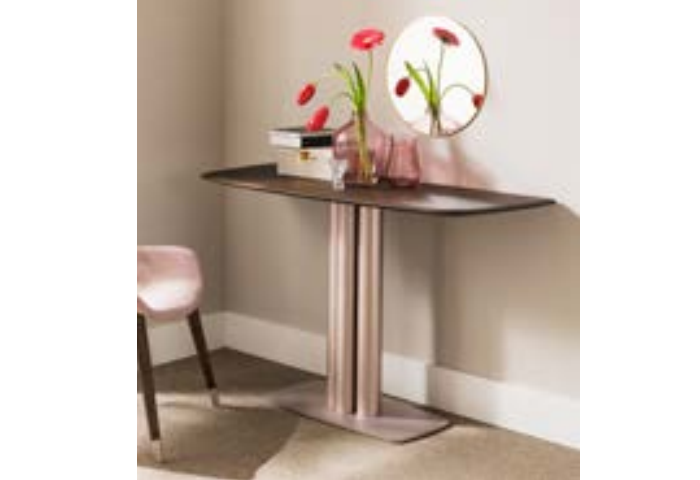 Cannes® Console Table — MyConcept Hong Kong