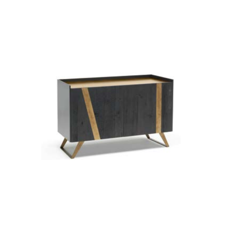 Elly® Sideboard — MyConcept Hong Kong