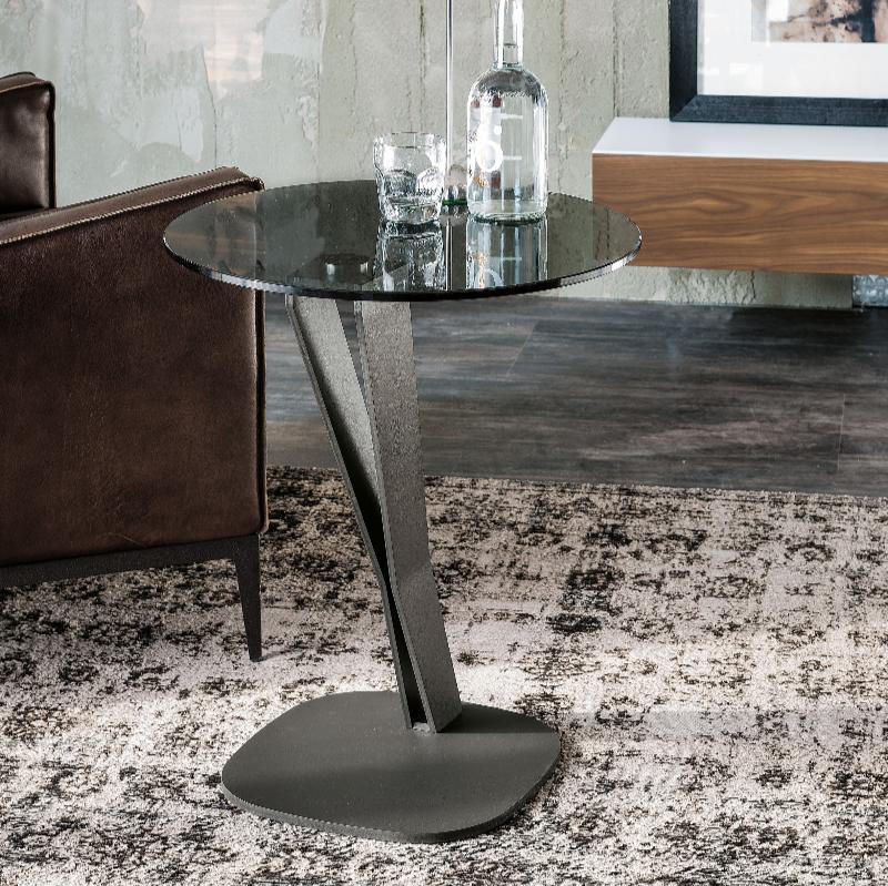 FALCO Coffee Table - MyConcept Hong Kong