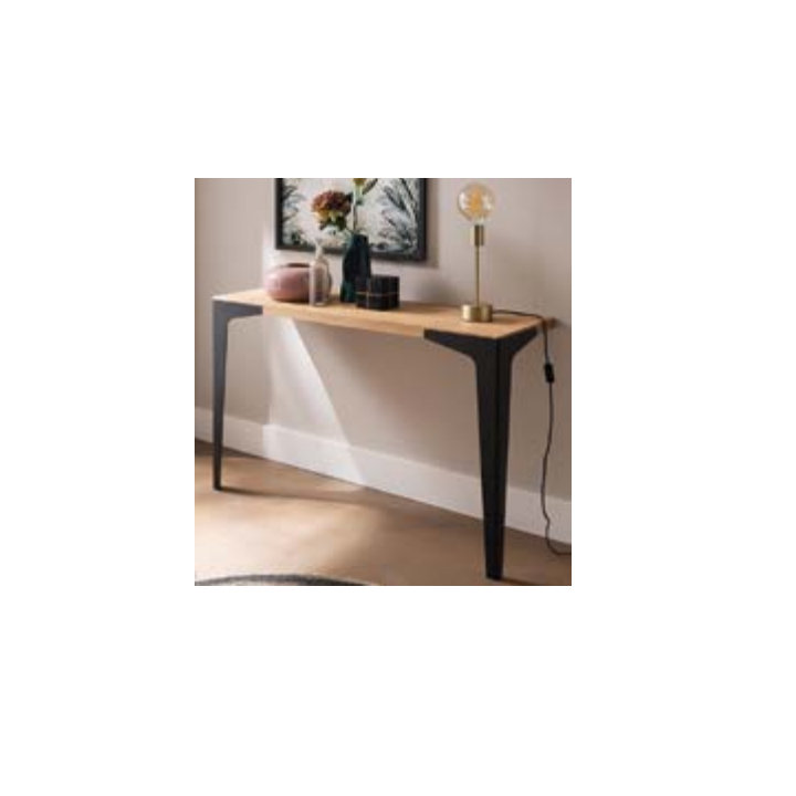Fly® Console Table — MyConcept Hong Kong