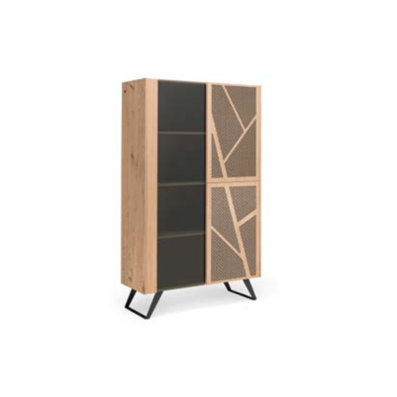 Fujiko® Display Unit — MyConcept Hong Kong