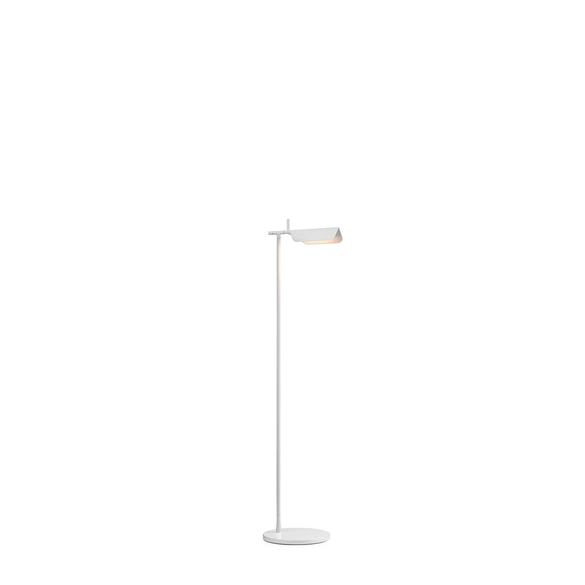 Tab FLoor Lamp - MyConcept Hong Kong