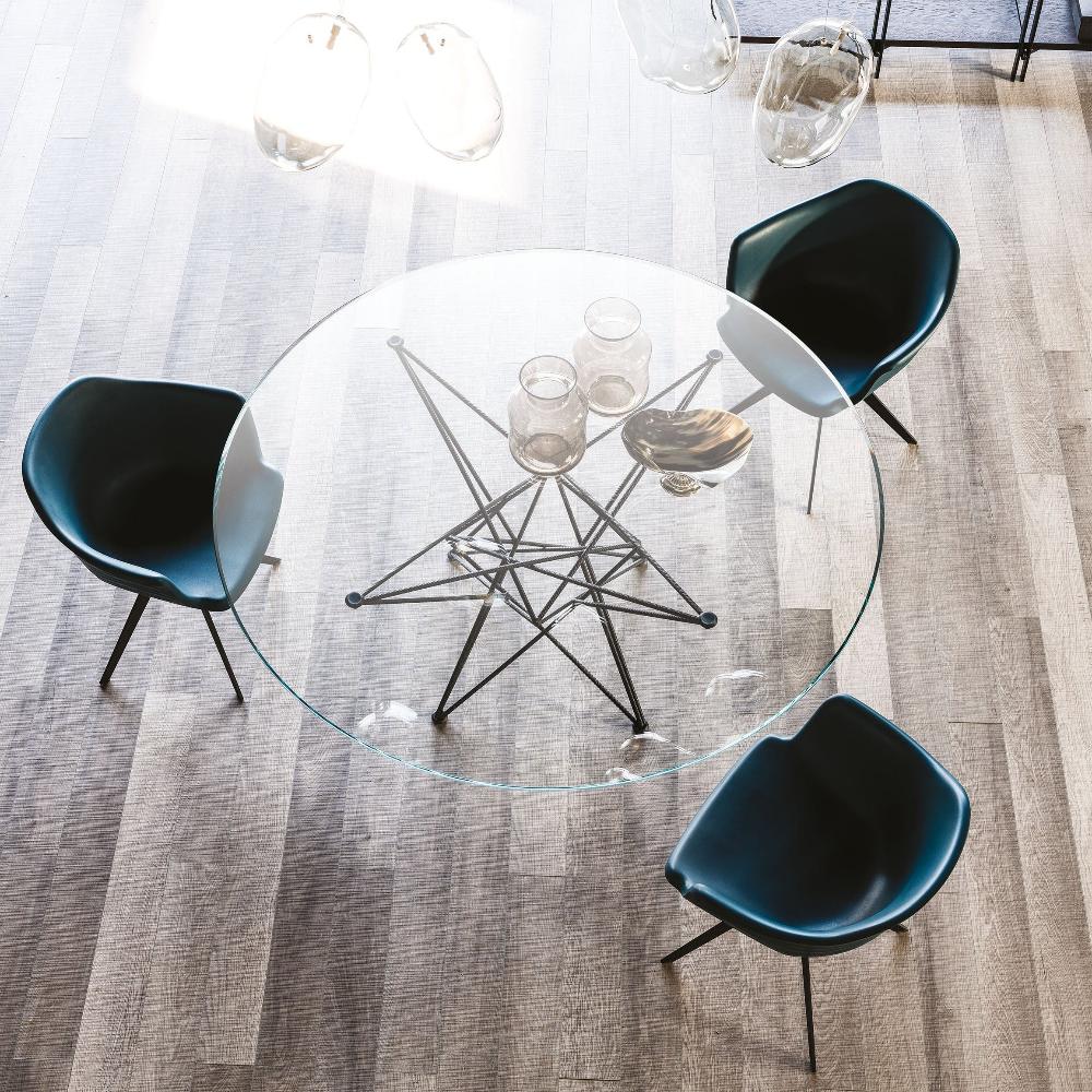 GORDON Table — MyConcept Hong Kong