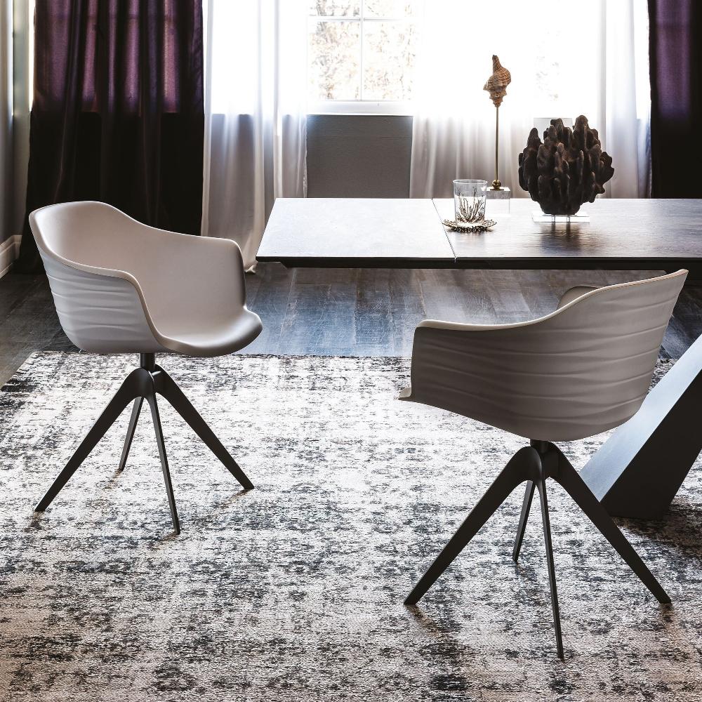 INDY Chair — MyConcept Hong Kong