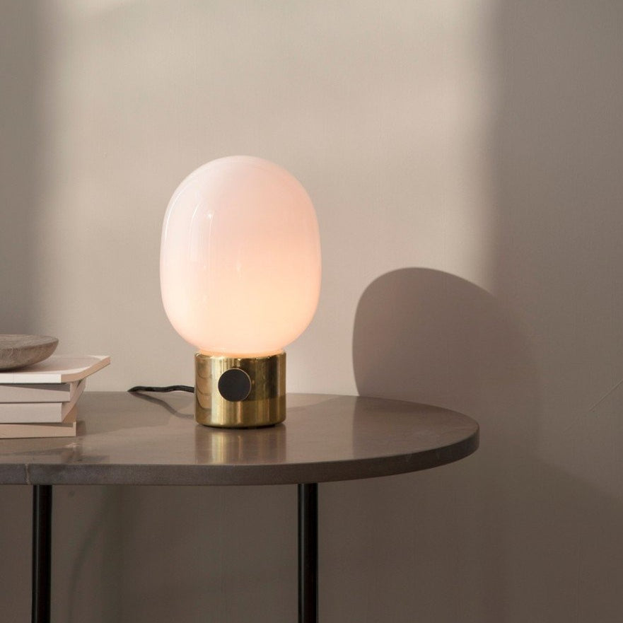 Table Lamp | Designer Hub | European Contemporary and Modern Design ...