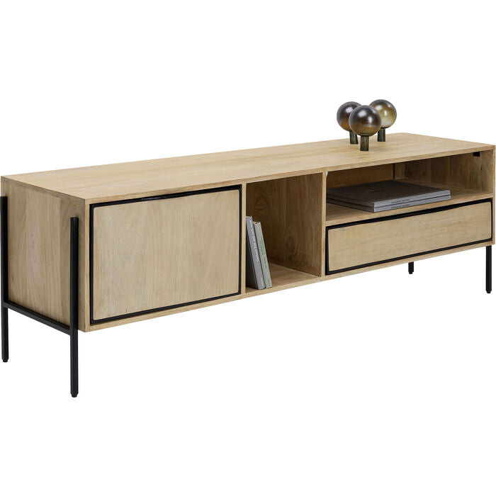 Lowboard Modena — MyConcept Hong Kong