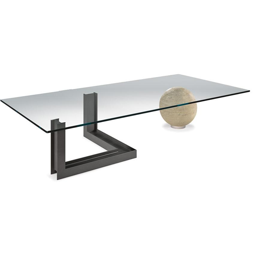 LEVANTE Coffee Table — MyConcept Hong Kong