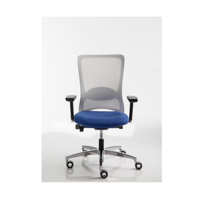 Pop PP8 Task Chair — MyConcept Hong Kong