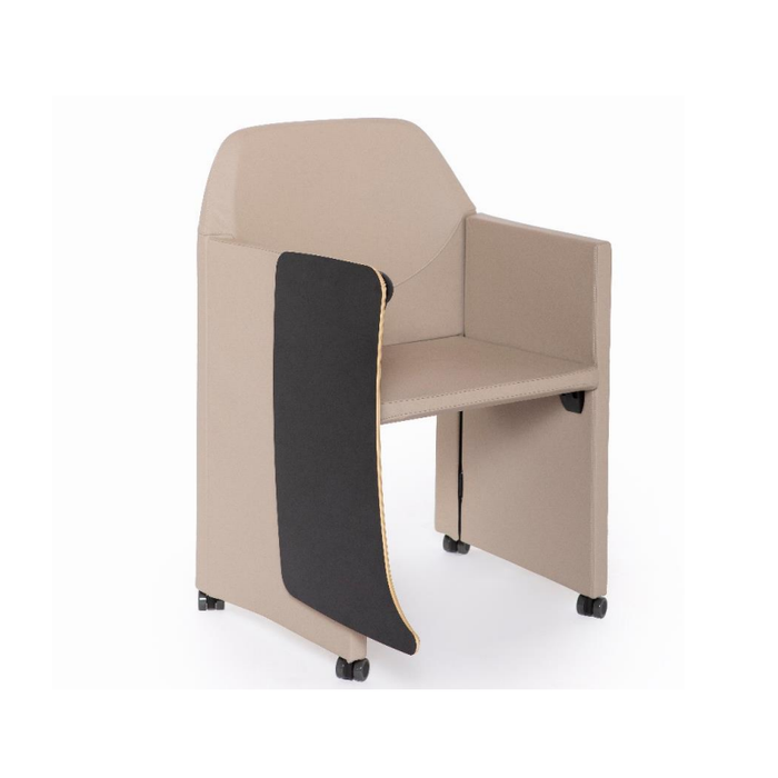 Nestar 571 Foldable Chair — MyConcept Hong Kong