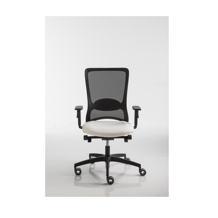 Pop PP16 Task Chair — MyConcept Hong Kong