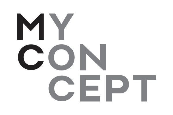 Modern & Contemporary Designer Furniture Store in Hong Kong — MyConcept Hong Kong