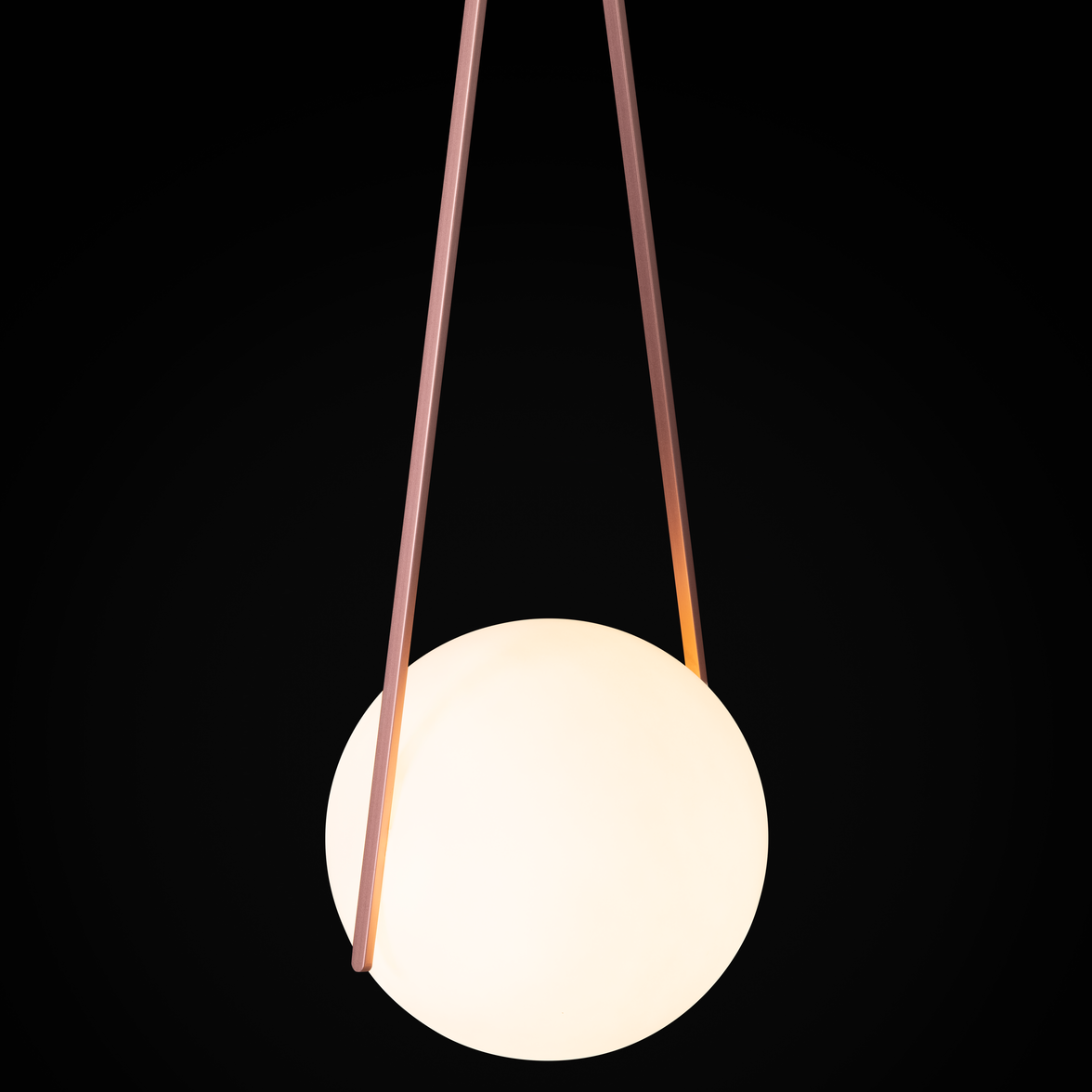 NomNom Light — MyConcept Hong Kong