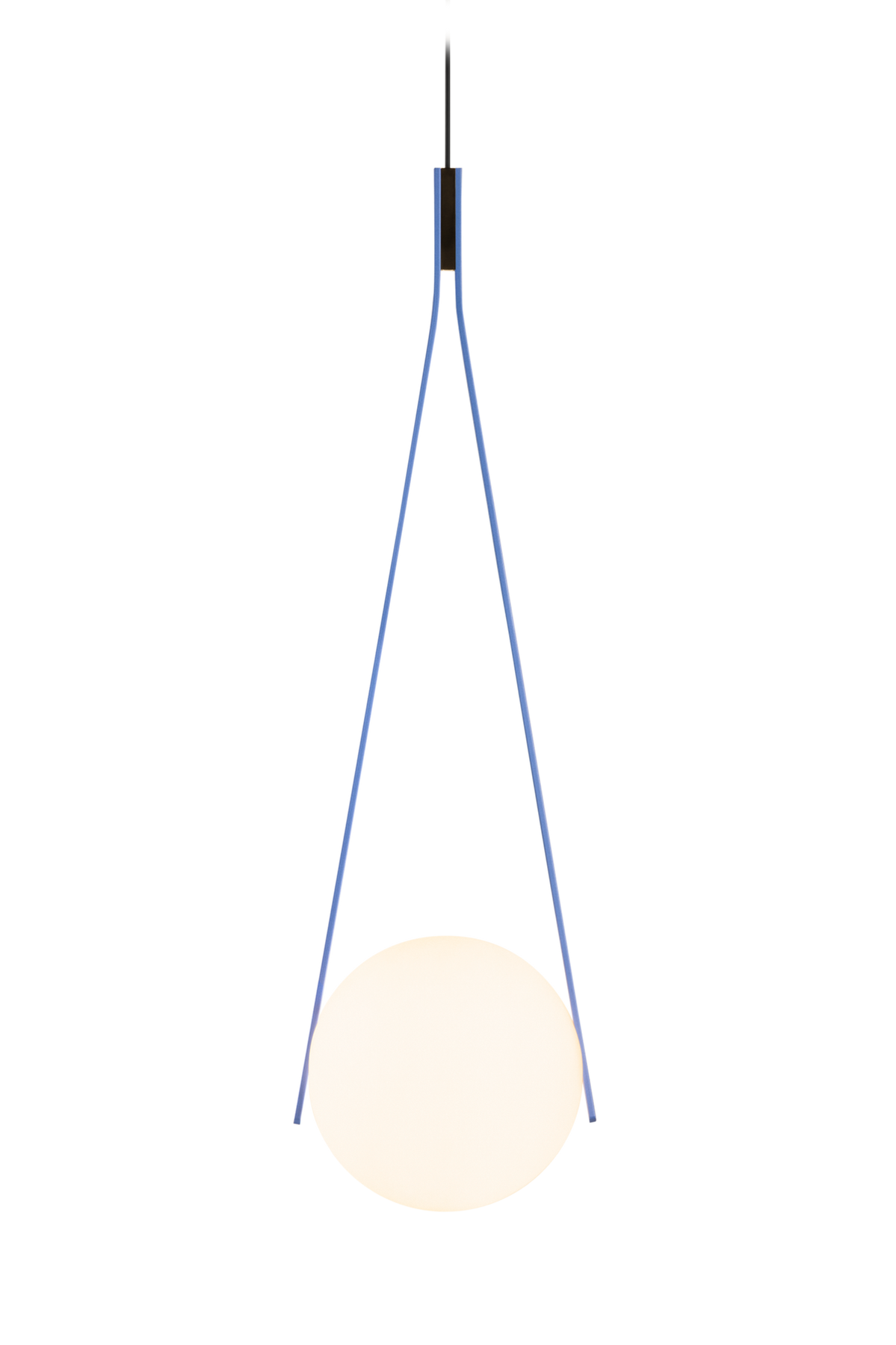 NomNom Light — MyConcept Hong Kong