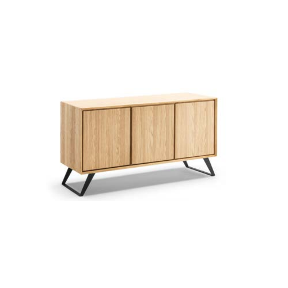 Nook® Sideboard — MyConcept Hong Kong