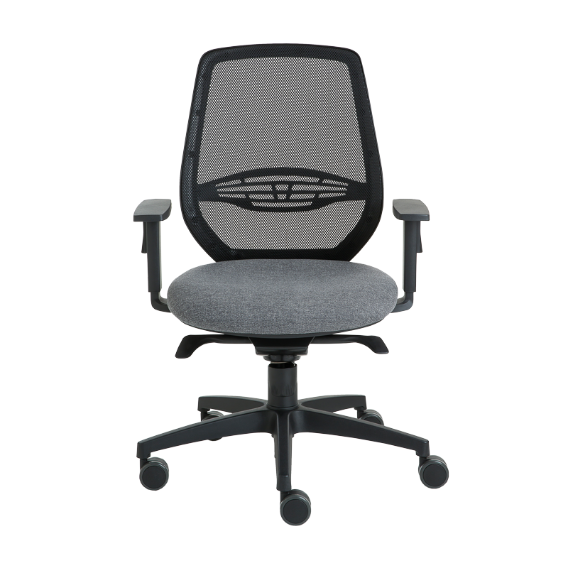 Post P30 3 Task Chair — MyConcept Hong Kong