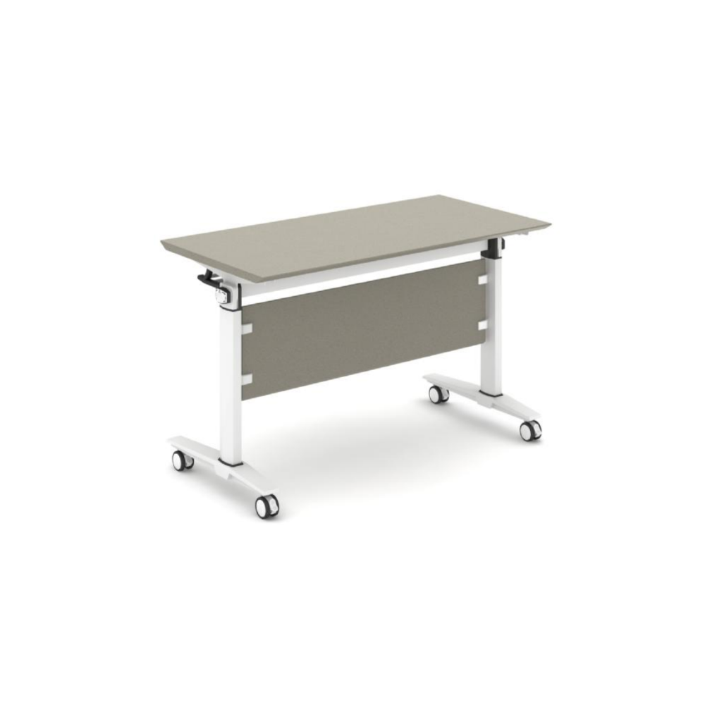 Sao Foldable and Stackable Table - TPFS-00555 Linkon Series — MyConcept ...