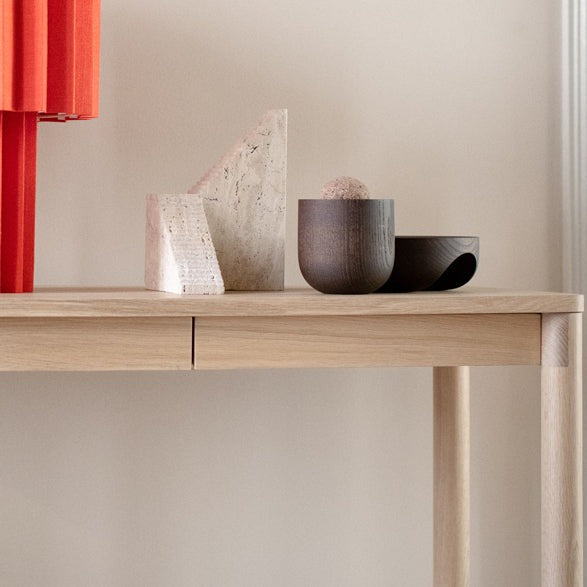 Koyabari Console Table - MyConcept Hong Kong