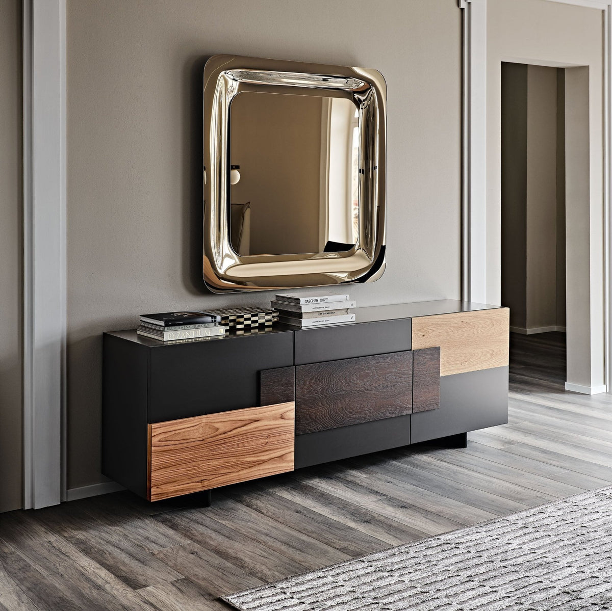 TORINO Sideboard — MyConcept Hong Kong