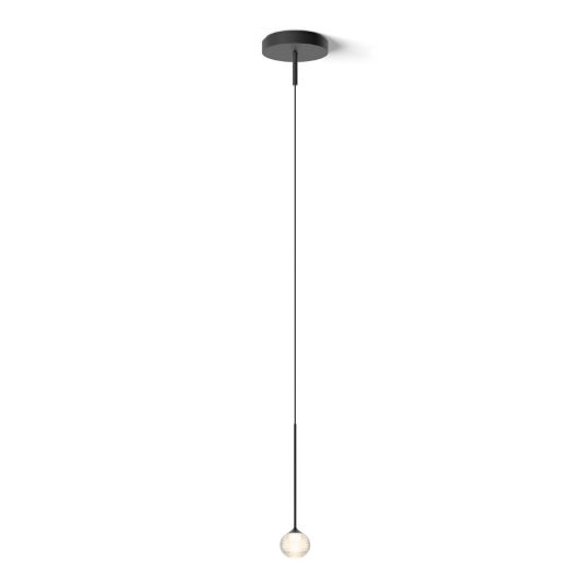 Algorithm Free 0822 Pendant Lamp — MyConcept Hong Kong