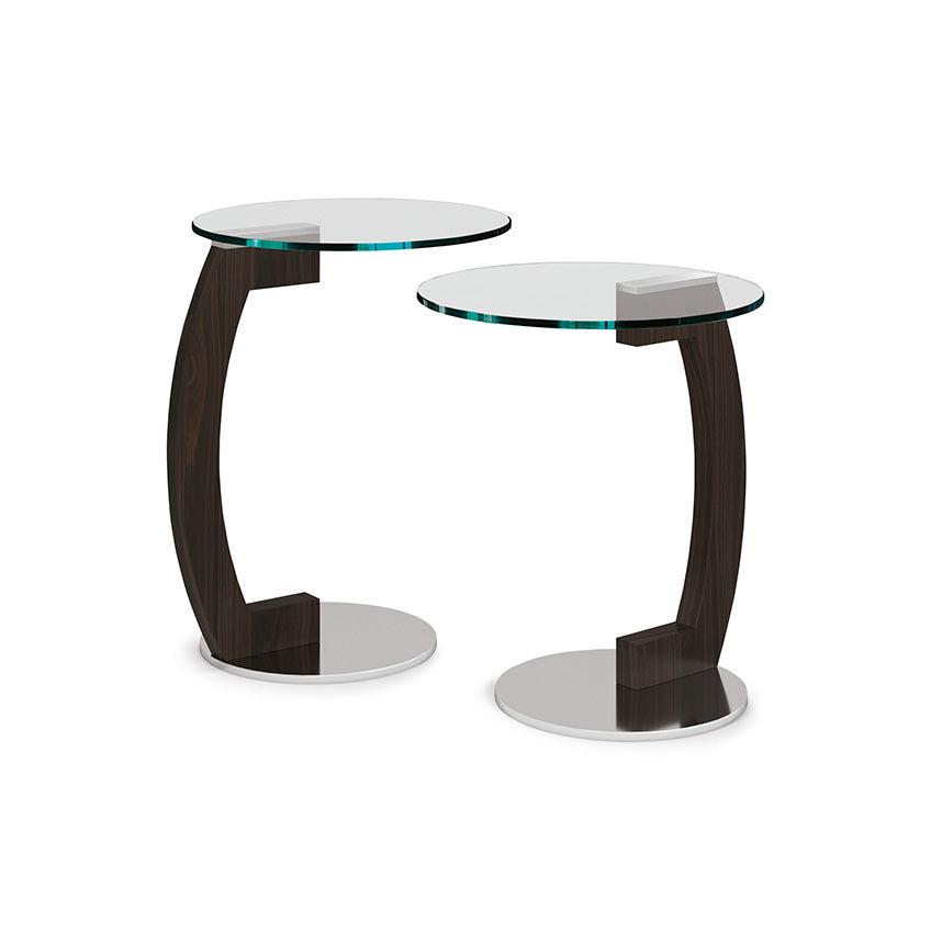 ZEN Coffee Table - MyConcept Hong Kong