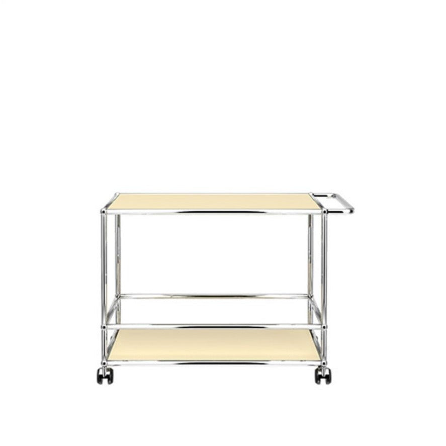 Haller Cart — MyConcept Hong Kong