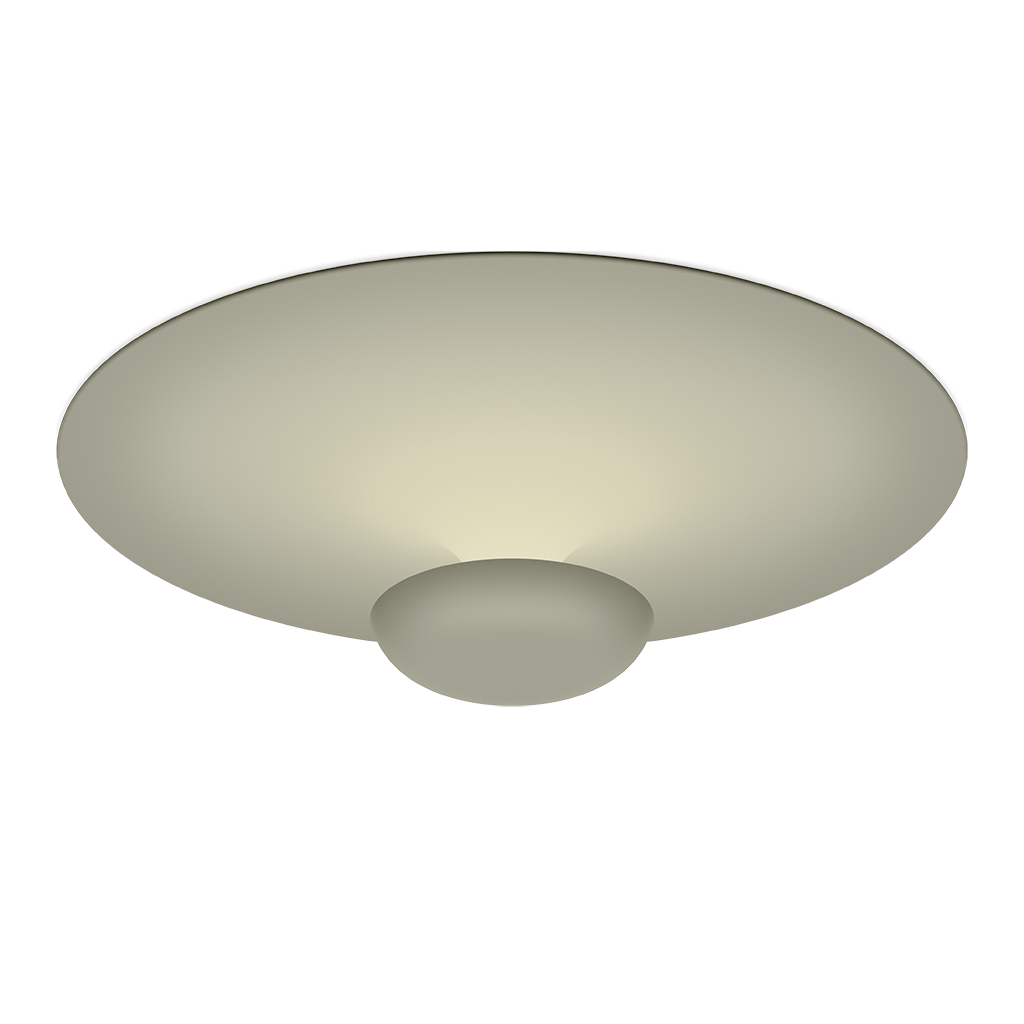 Funnel Ceiling/Wall Lamp — MyConcept Hong Kong