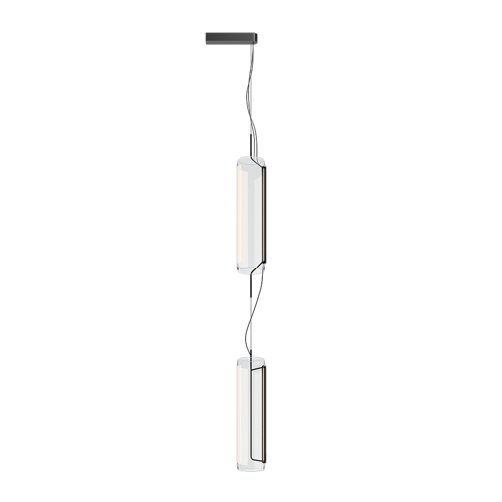 Guise 2271 Pendant Lamp — MyConcept Hong Kong
