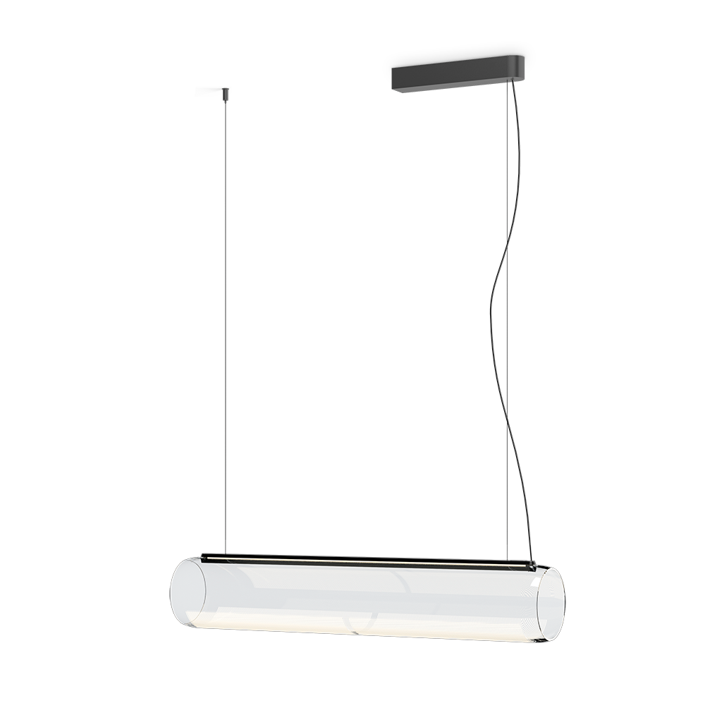 Guise 2277 Pendant Lamp — MyConcept Hong Kong