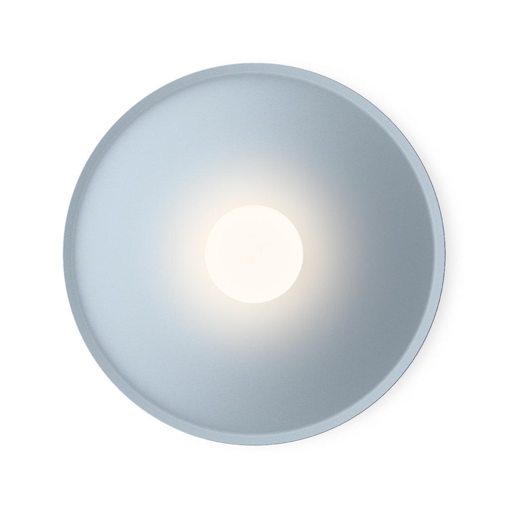 Top Ceiling/Wall Lamp — MyConcept Hong Kong