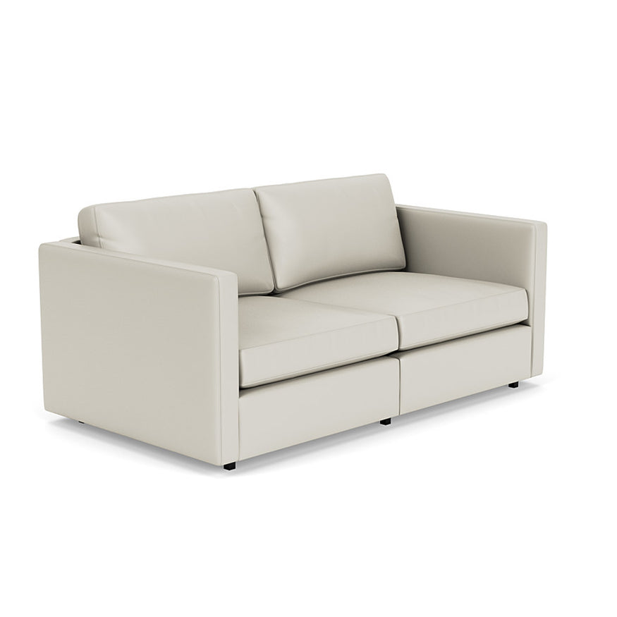 Pfister Two-seat Sofa — MyConcept Hong Kong