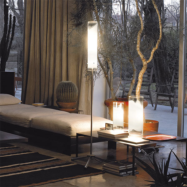 LIO Floor Lamp — MyConcept Hong Kong