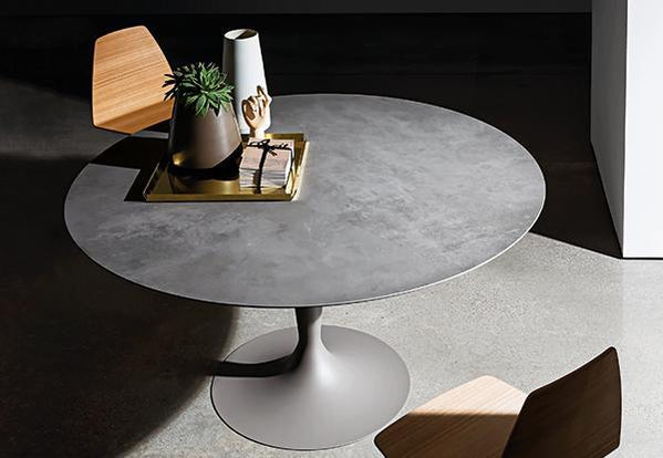 Dining Tables | Luxury, Modern & Contemporary - Elevate Your Dining ...