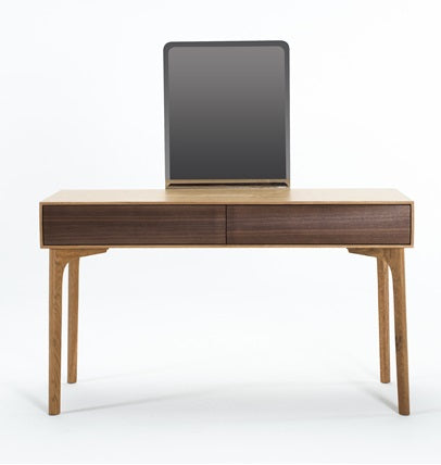 Emma Dressing Table — MyConcept Hong Kong