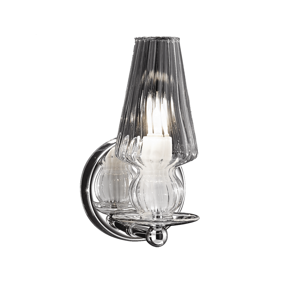 Rigel Wall — MyConcept Hong Kong