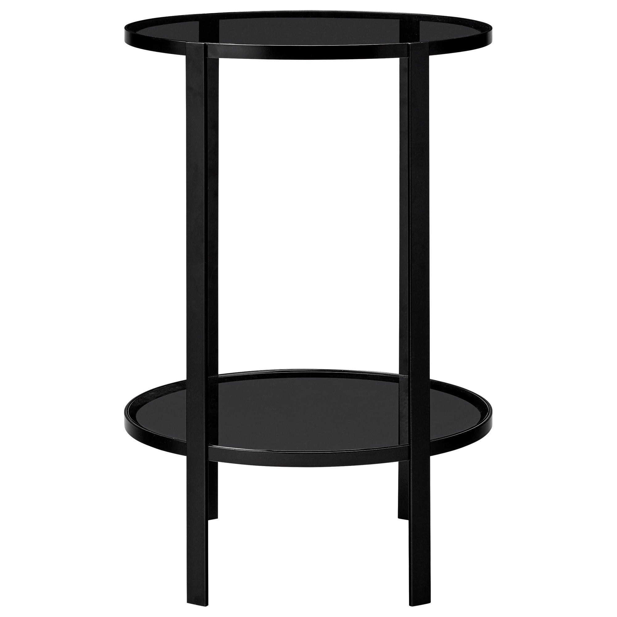 FUMI table - MyConcept Hong Kong