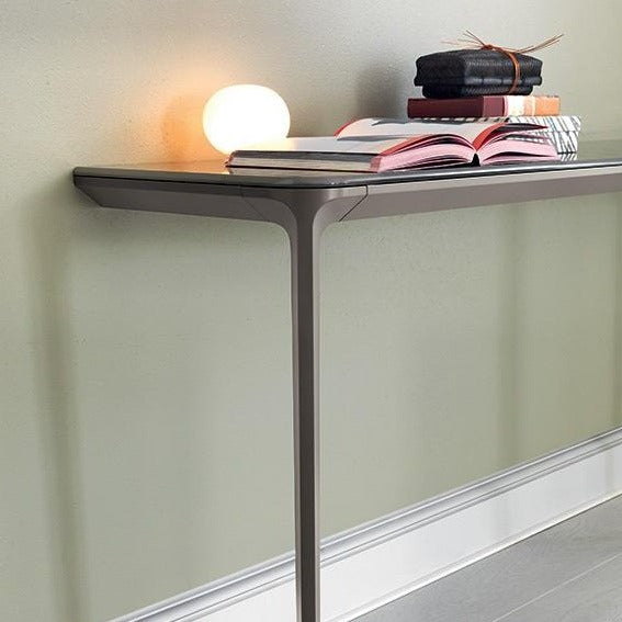 Slim 2 Legs — MyConcept Hong Kong